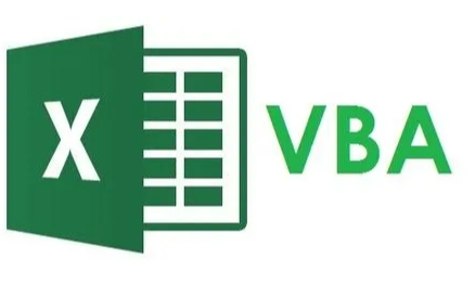 excel企业服务|兼职外包服务信息搜索-猪八戒网